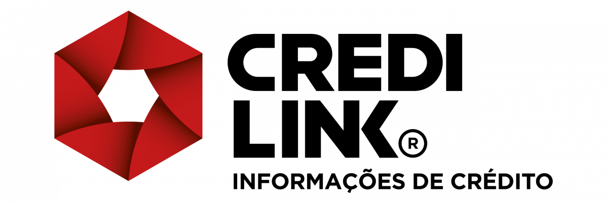 Credilink | O maior banco de dados do Brasil